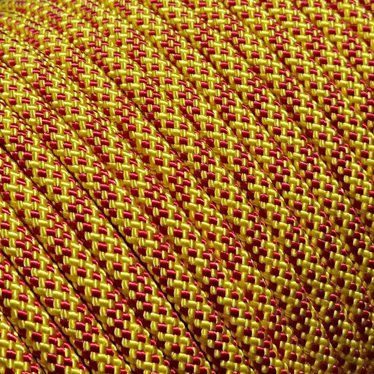 Static ropes Archives - Canyon Gear