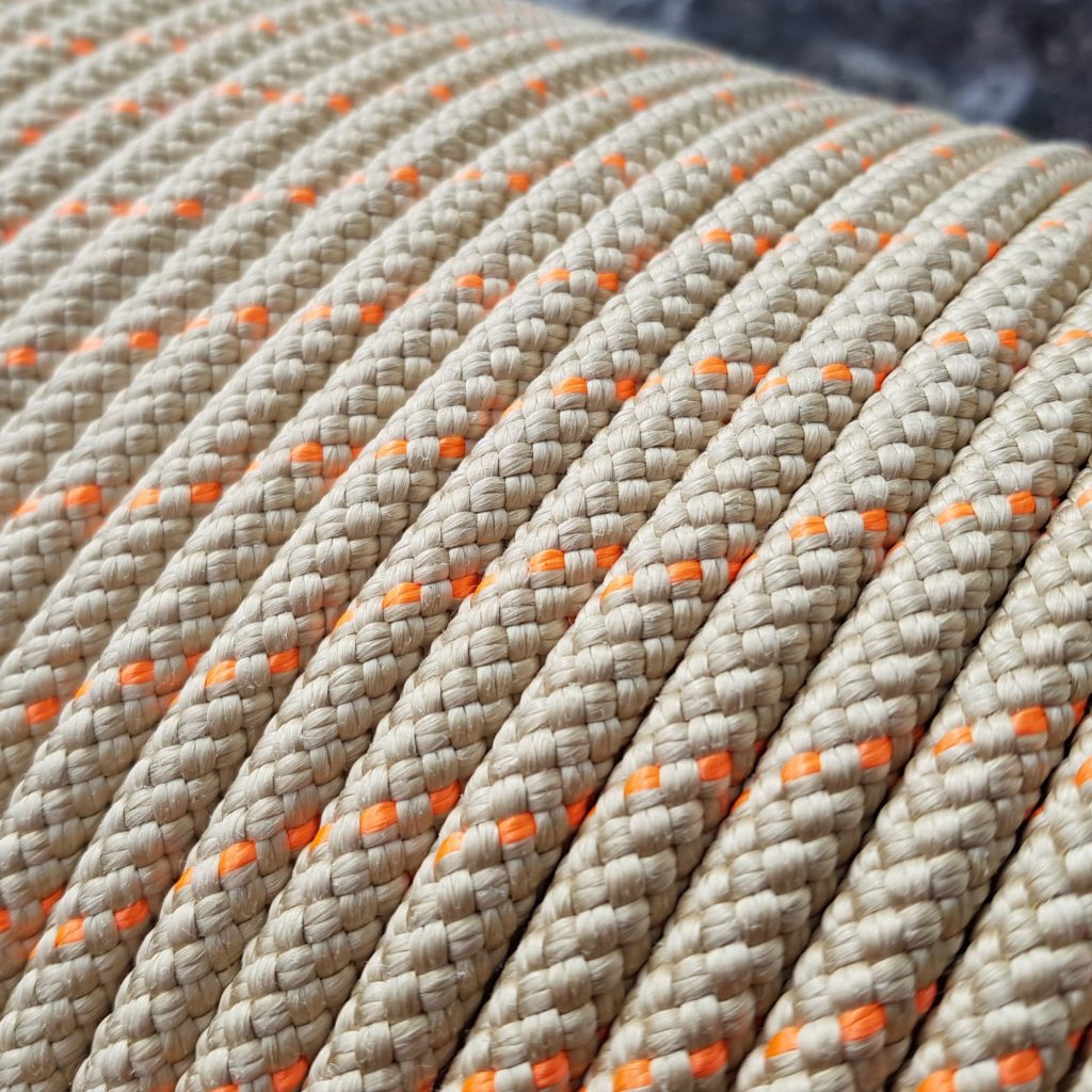 Static ropes Archives - Canyon Gear