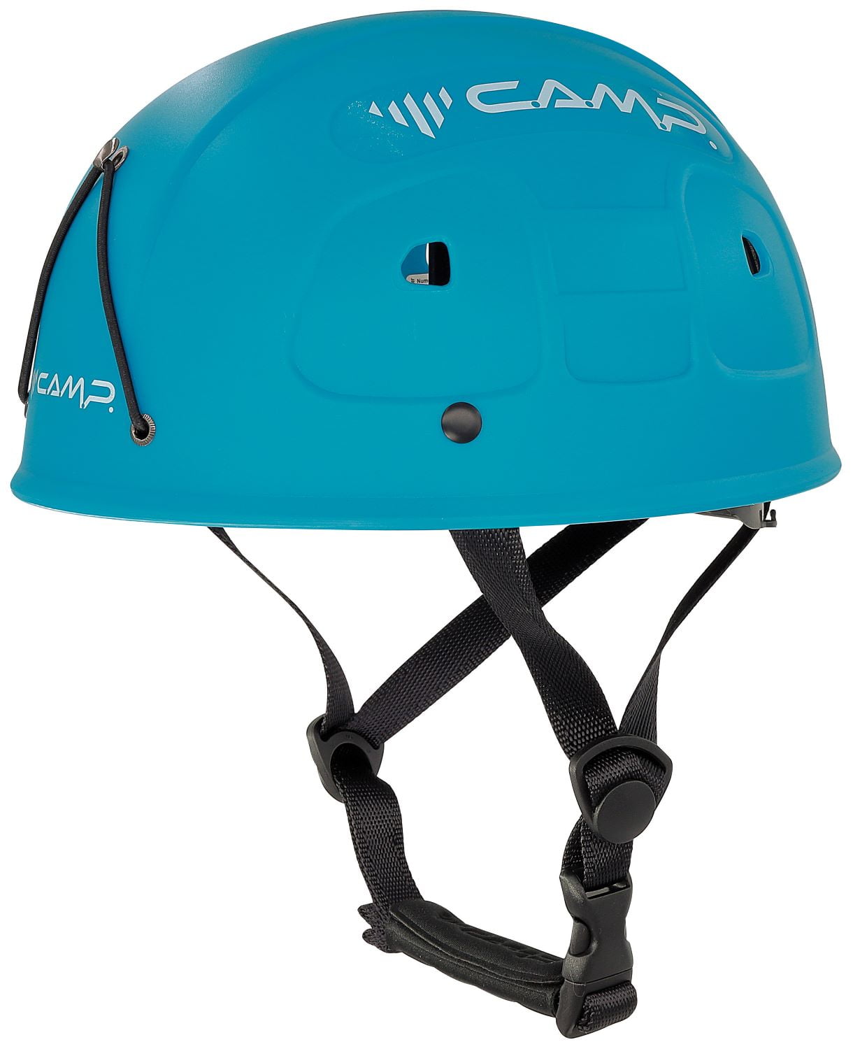 CAMP Rockstar helmet - Canyon Gear