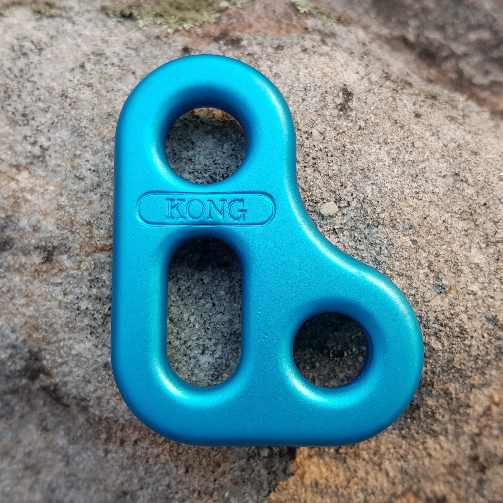 Kong Slyde – Canyon Gear