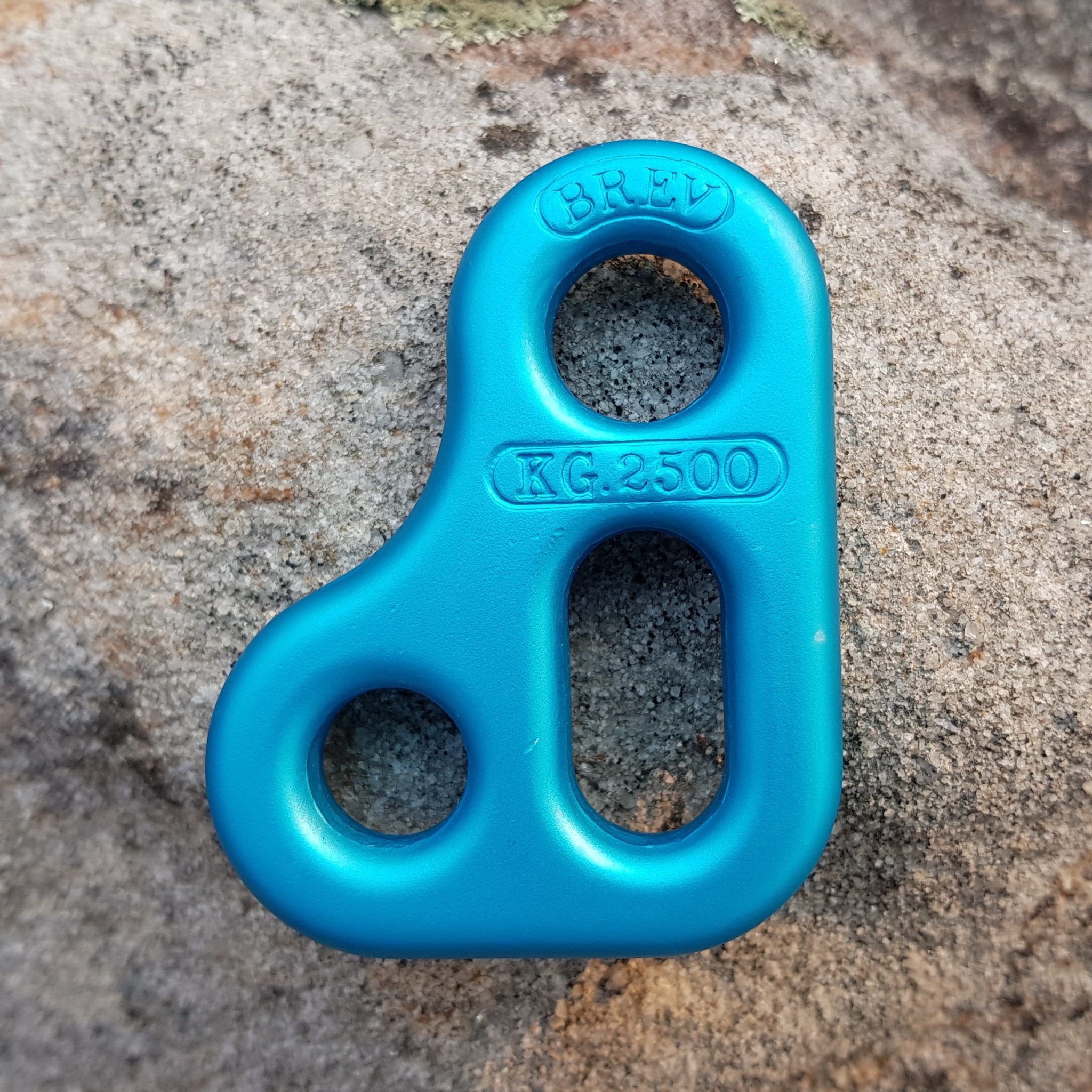 Kong Slyde – Canyon Gear