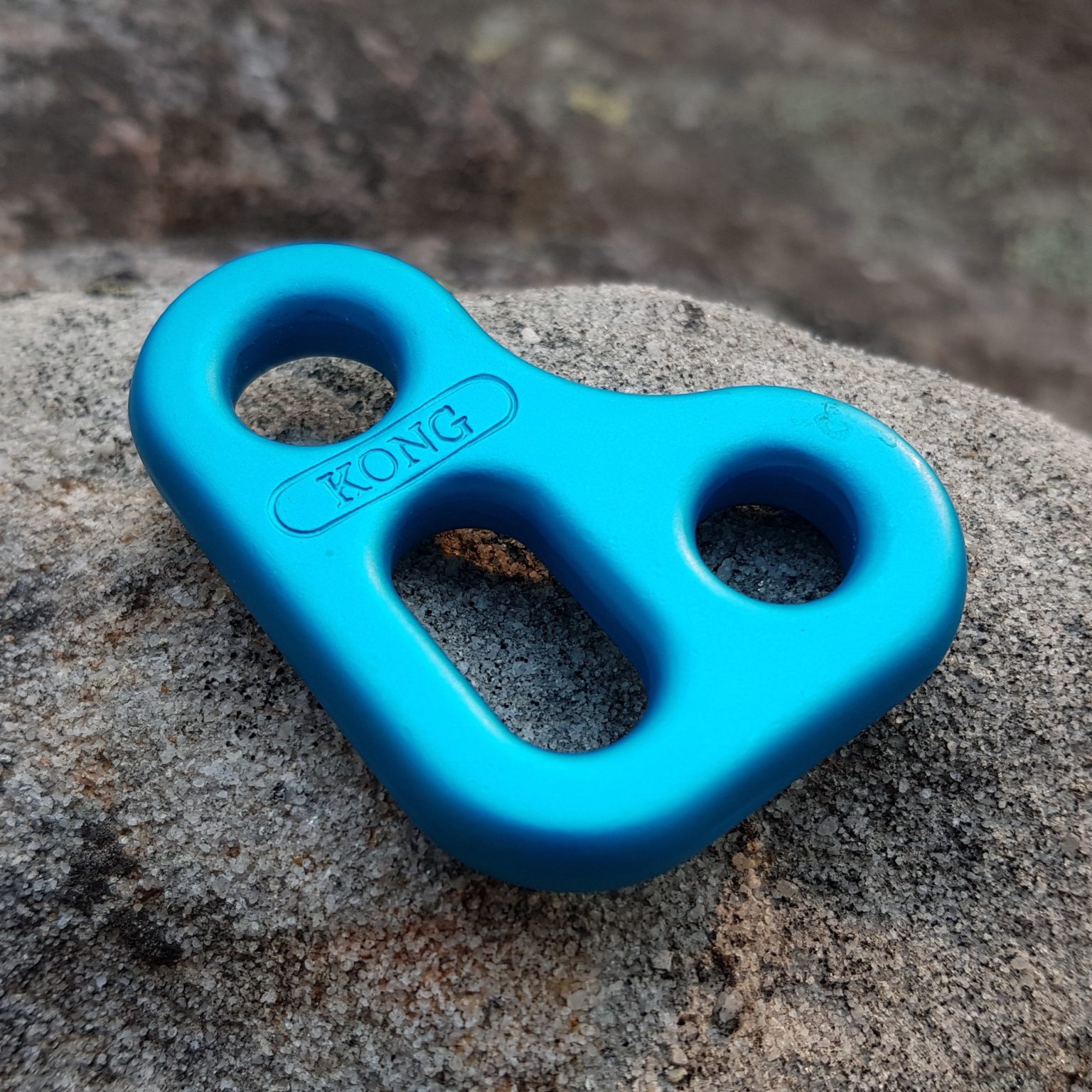 Kong Slyde – Canyon Gear