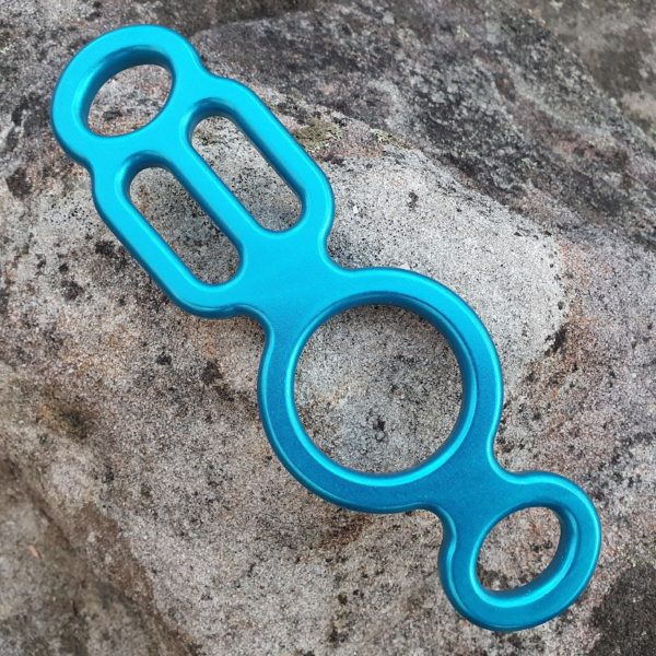 Descenders – Canyon Gear