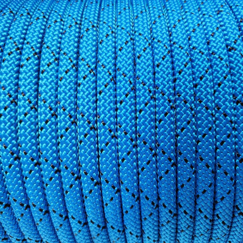 Static ropes Archives - Canyon Gear