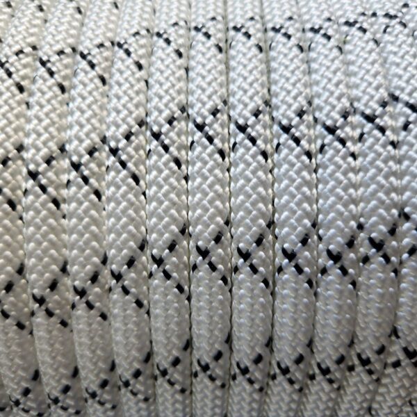 Static ropes – Canyon Gear