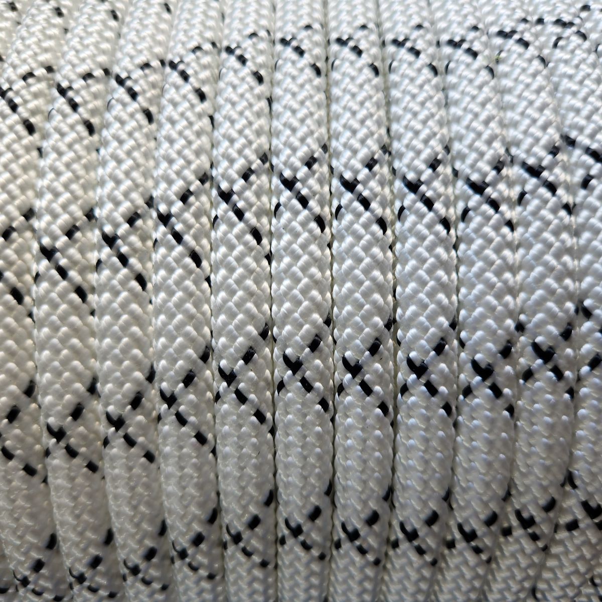 Static ropes Archives - Canyon Gear