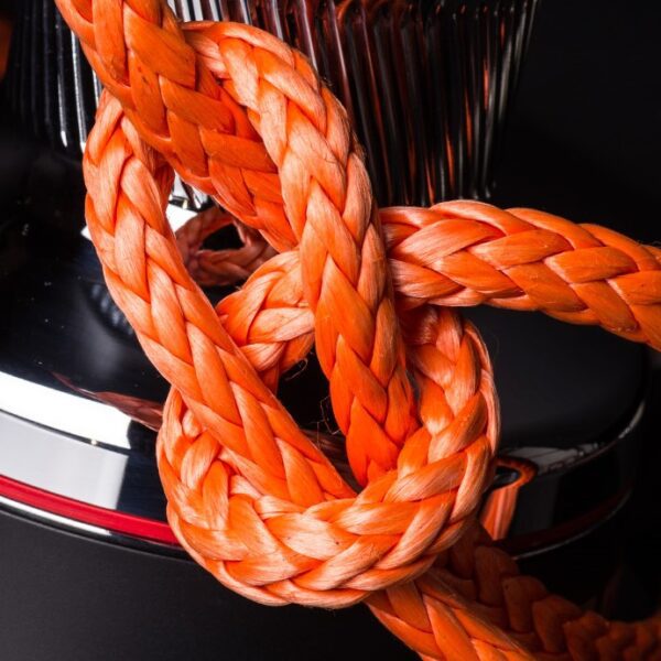 Dynalight – Canyon Gear