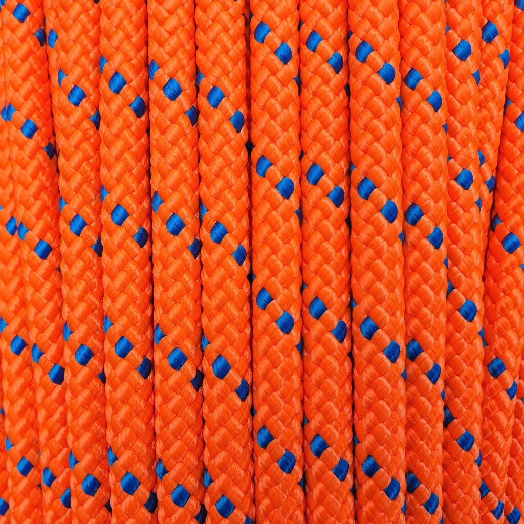 Static ropes – Canyon Gear