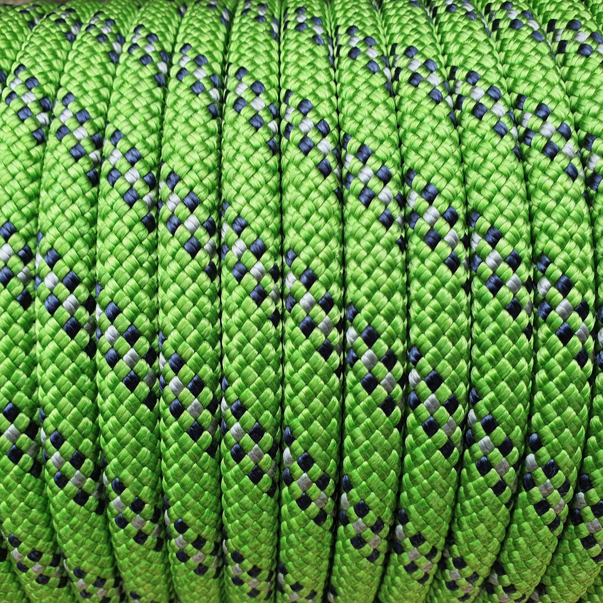 Prusiks – Canyon Gear