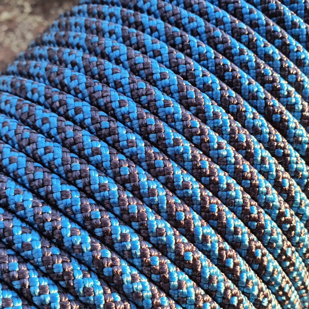 Prusiks Archives - Canyon Gear