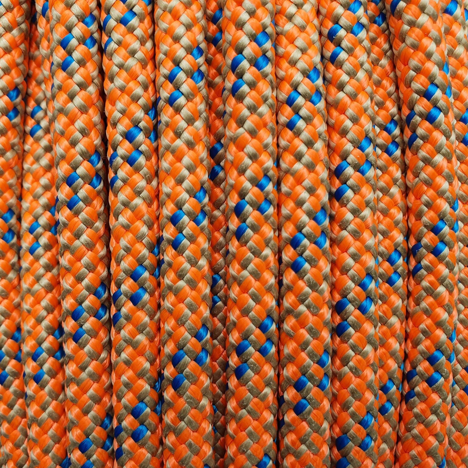 Static ropes – Canyon Gear