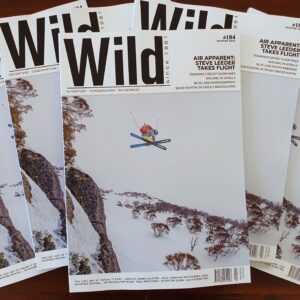 Rope Rescue & Rigging Field Guide by Grant Prattley – Canyon Gear