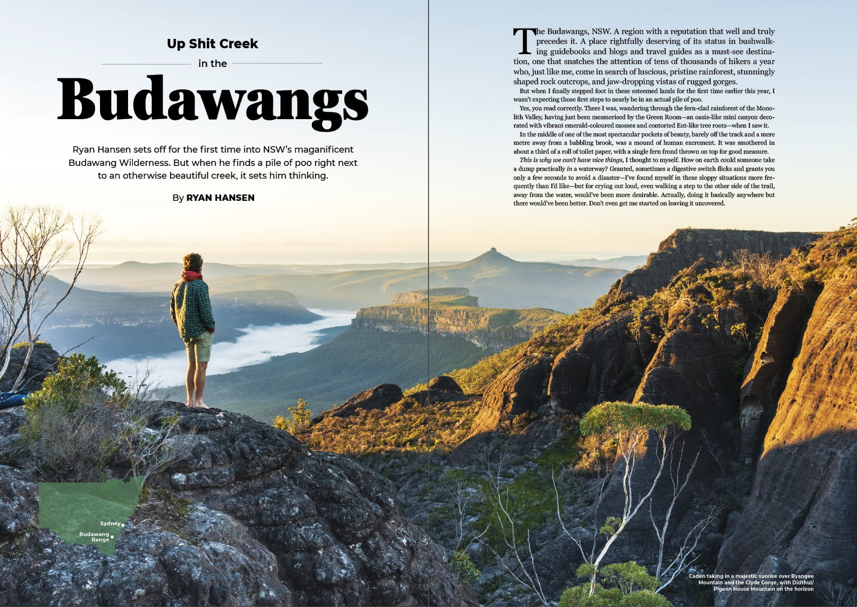 Rope Rescue & Rigging Field Guide by Grant Prattley – Canyon Gear